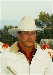 Jack L. Kuhn | News, Sports, Jobs - Lawrence Journal-World: news ...